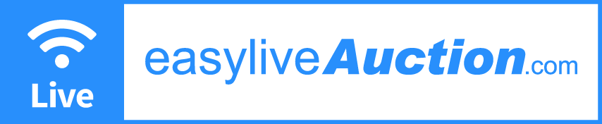 Buying At Auction – Antiques Ireland