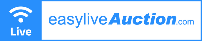 Buying At Auction – Antiques Ireland